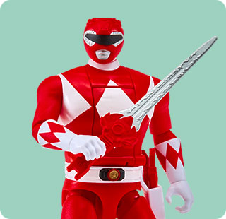 Action Figures & Playsets – Character Online