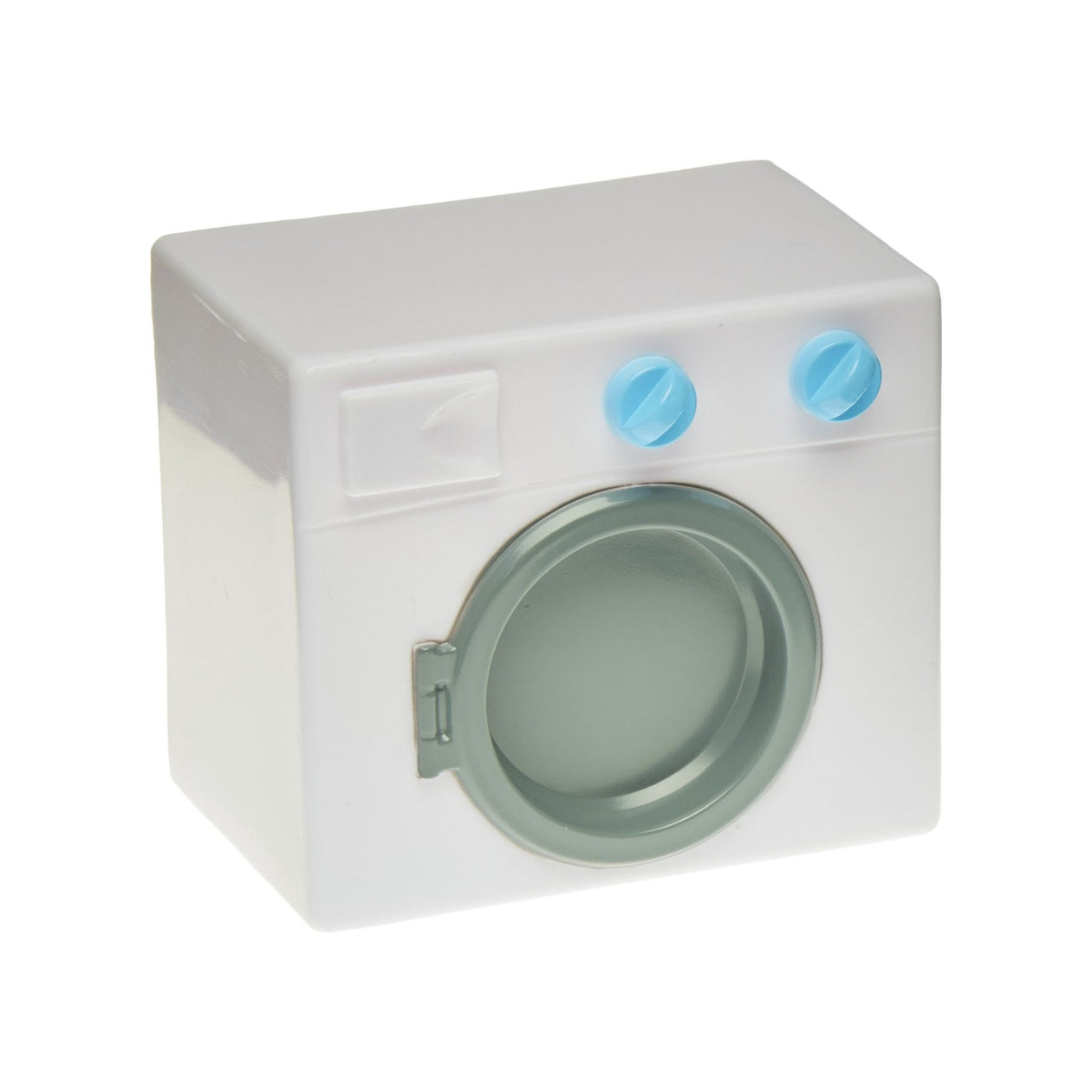 Spare Parts - Peppa Pig Wooden Playhouse - Replacement Washing Machine ...