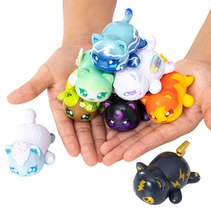Aphmau Toys and MeeMeows Collectibles | Character Online