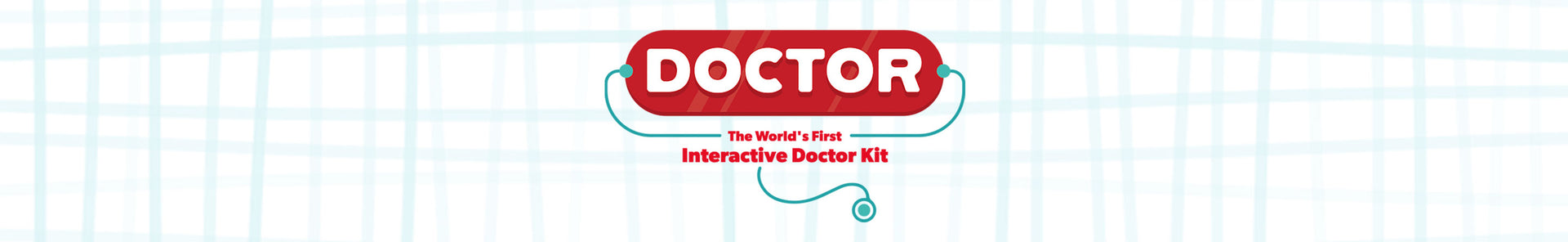 Tacto Doctor – Character Online