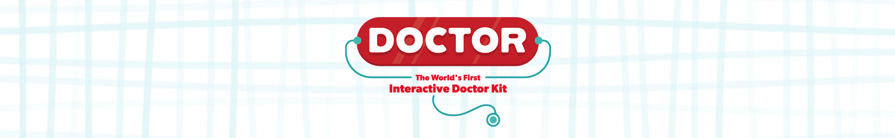 Tacto Doctor – Character Online