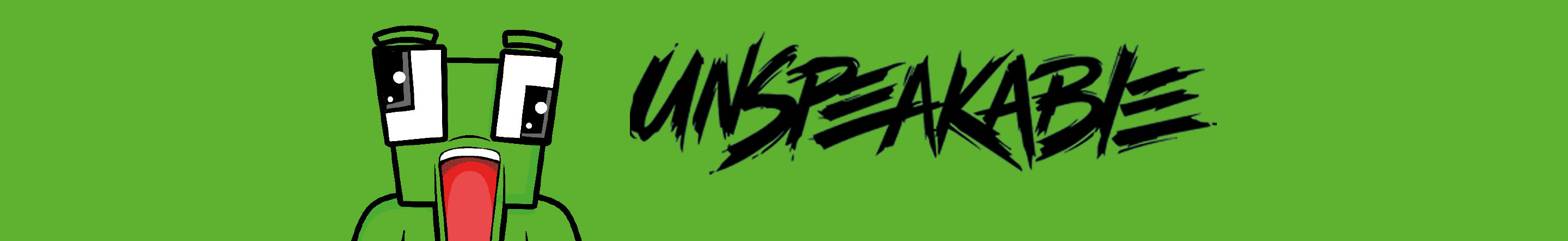 Unspeakable Toy Collection – Character Online